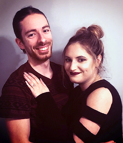 Lloyd – Boyce | News, Sports, Jobs - Tribune Chronicle